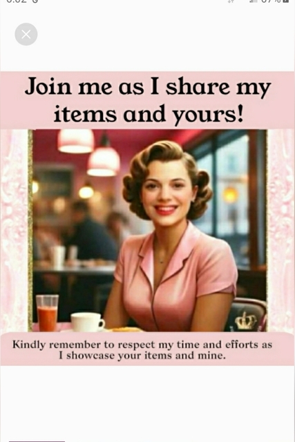 Posh Show - Poshmark